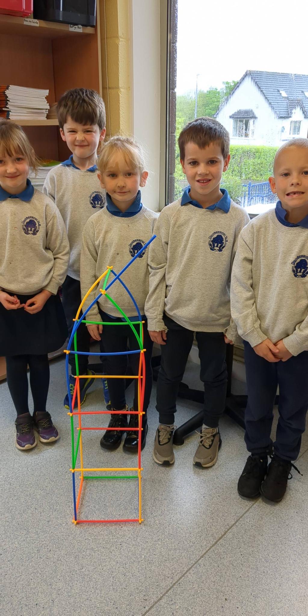 Dunderrow NS | National School Kinsale | Primary School Kinsale